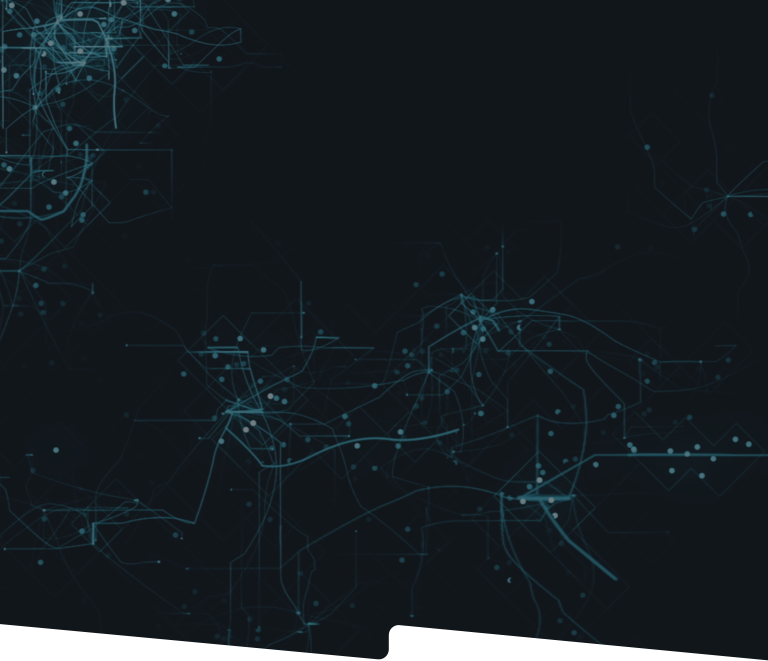 Workbench Energy – AI-powered Energy Grid Management